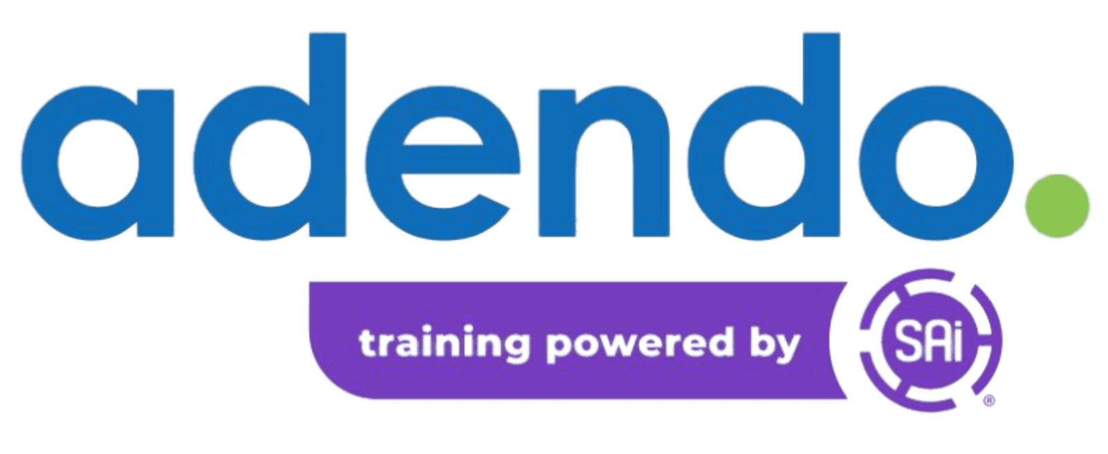 Flexi Complete: The Ultimate Solution for All Your Design & Print Needs ...