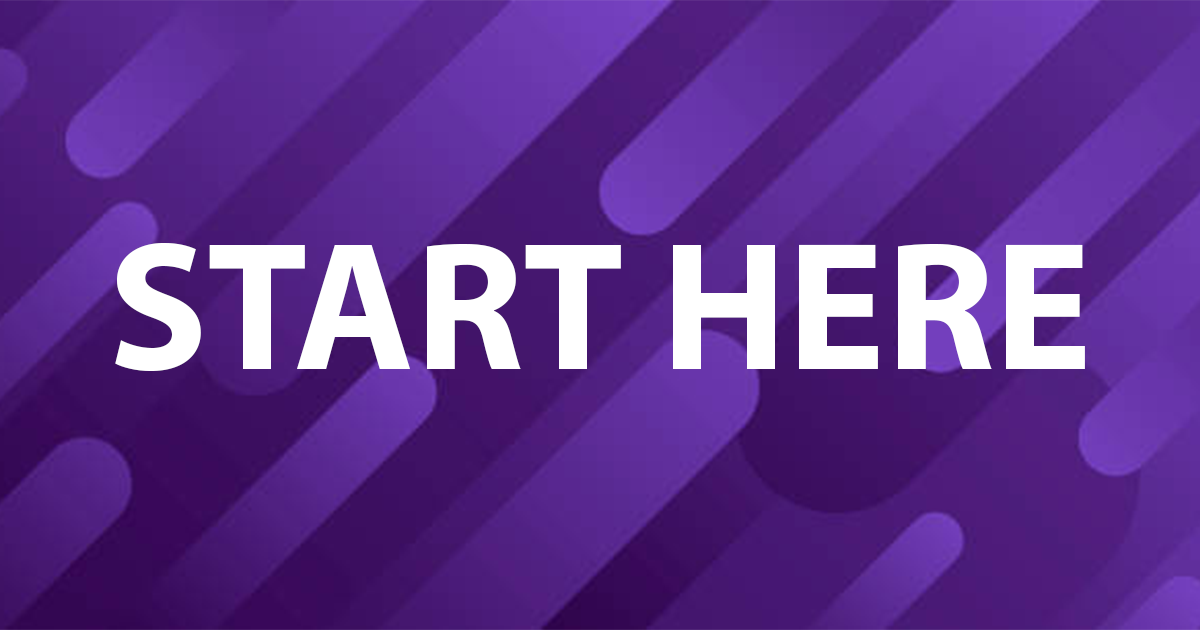 Effective Signage Tips - SAi Global Community