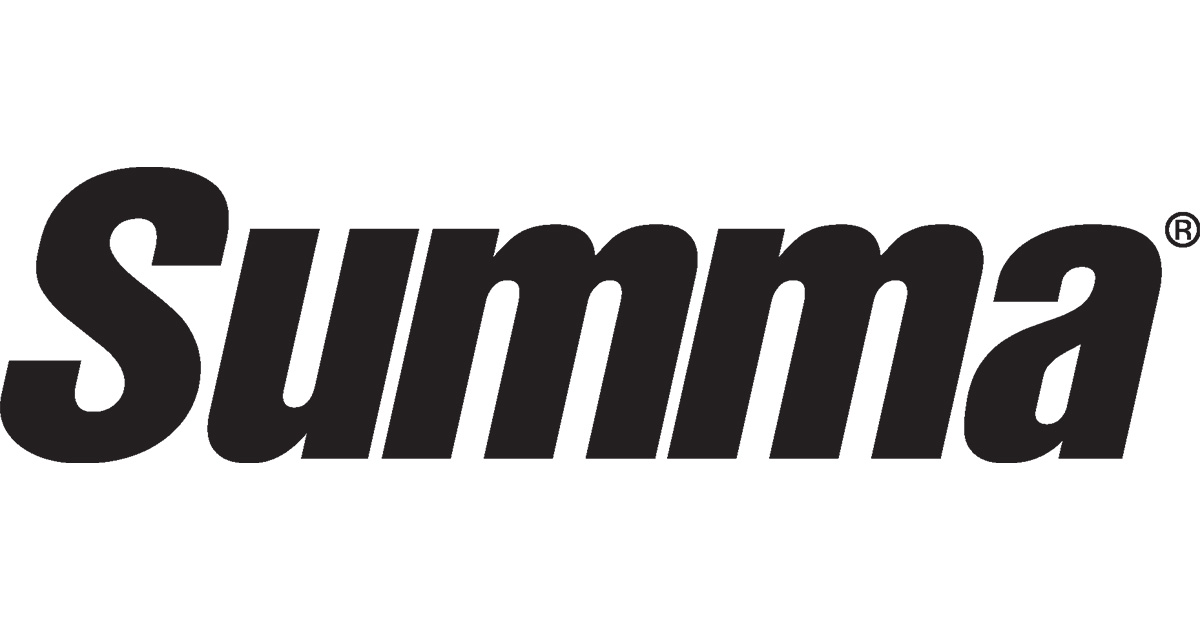 Join Summa - SAi Global Community