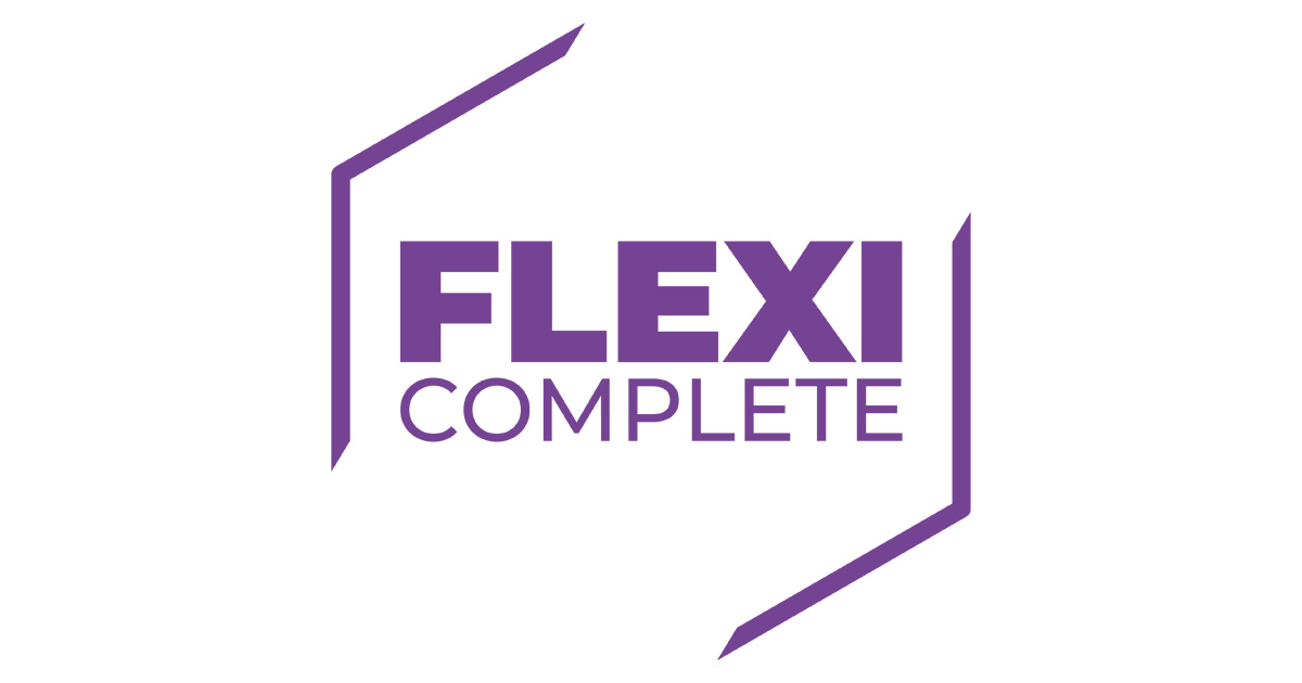 Join Flexi Complete VIP Community - SAi Global Community