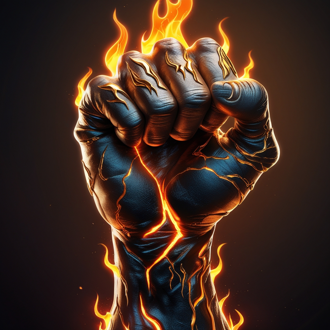 Enroll Learn About Adobe & Flexi - SAi Global Community